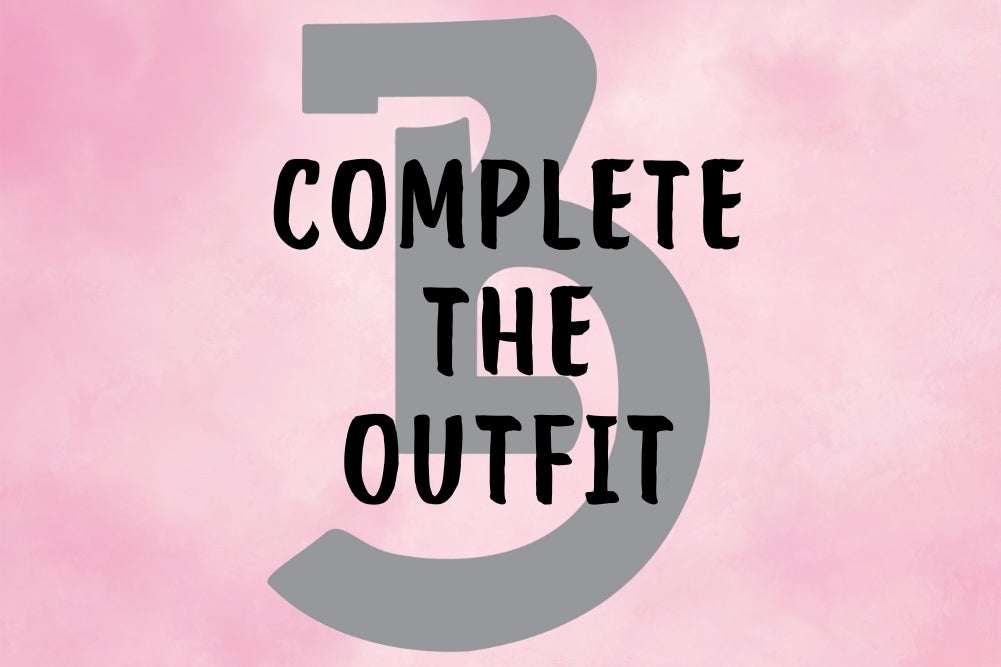 Letty B's Boutique